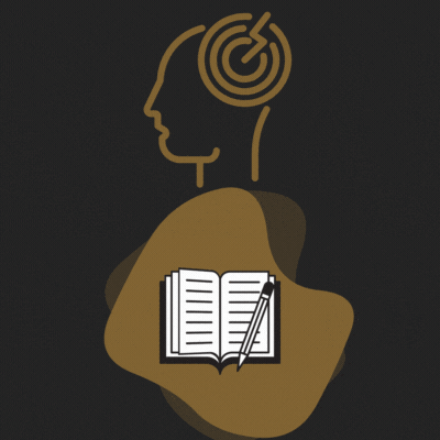 ARTICLES & PUBLICATIONS : MANAGEMENT NEUROSCIENCES CONFIANCE COACHING ...